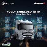 Home - Mega Automobile